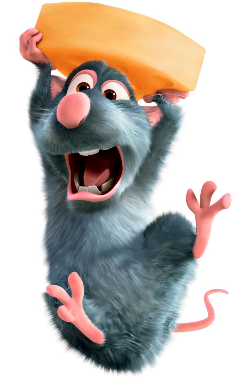 The 30 Best Disney Movies of All Time - In The Pixie Dust